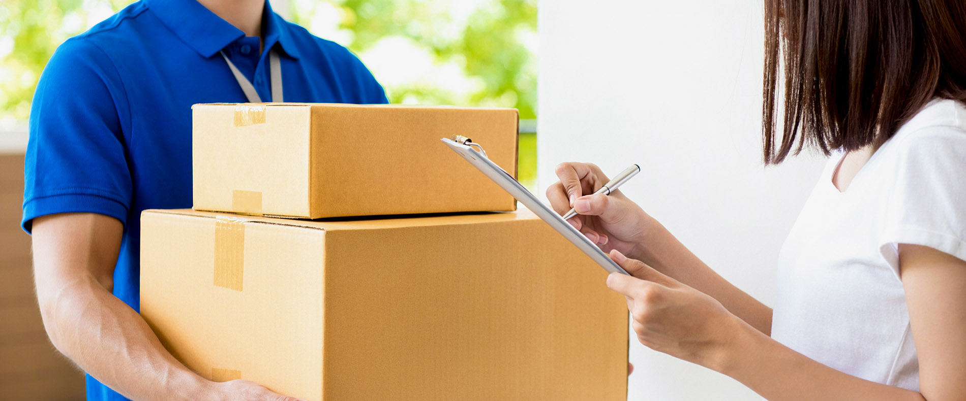 Su apartado postal virtual - Zaibox.net